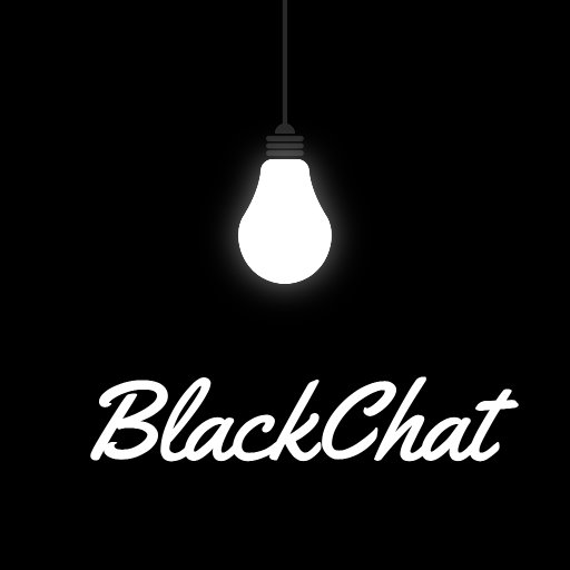 BlackChat APK for Android Download