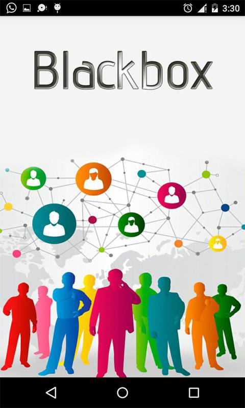 BlackBox APK for Android Download