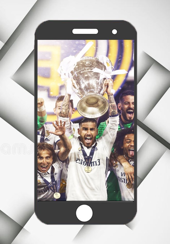 RMA Wallpaper APK for Android Download