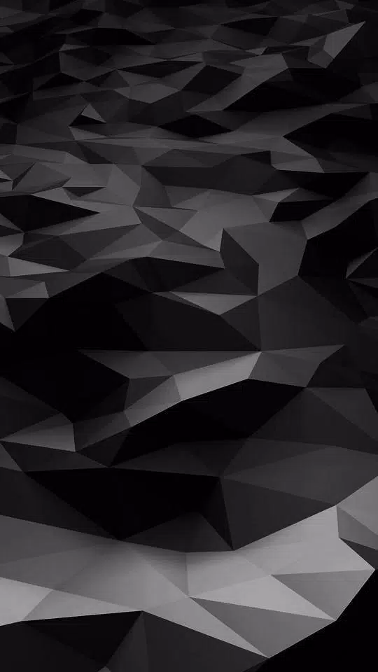 Dark Pattern Backgrounds Tumblr