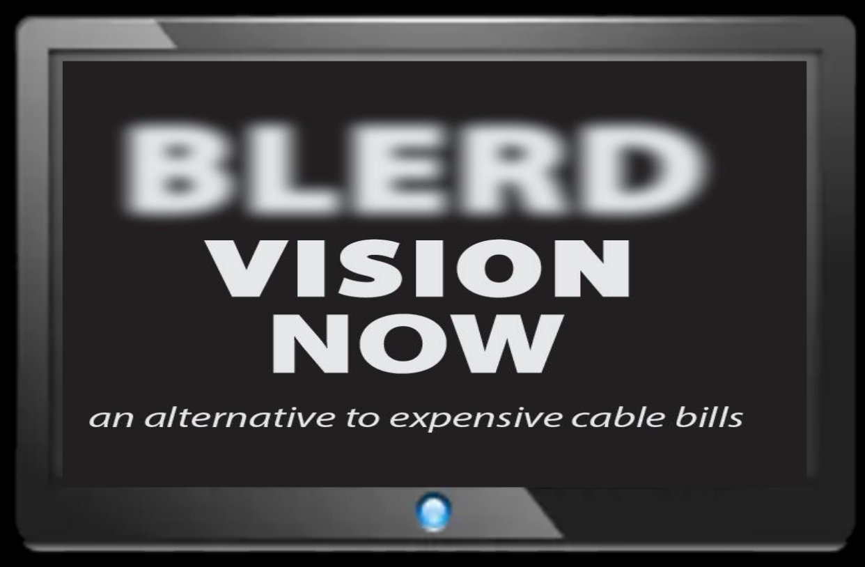 Blerd Vision Now APK for Android Download
