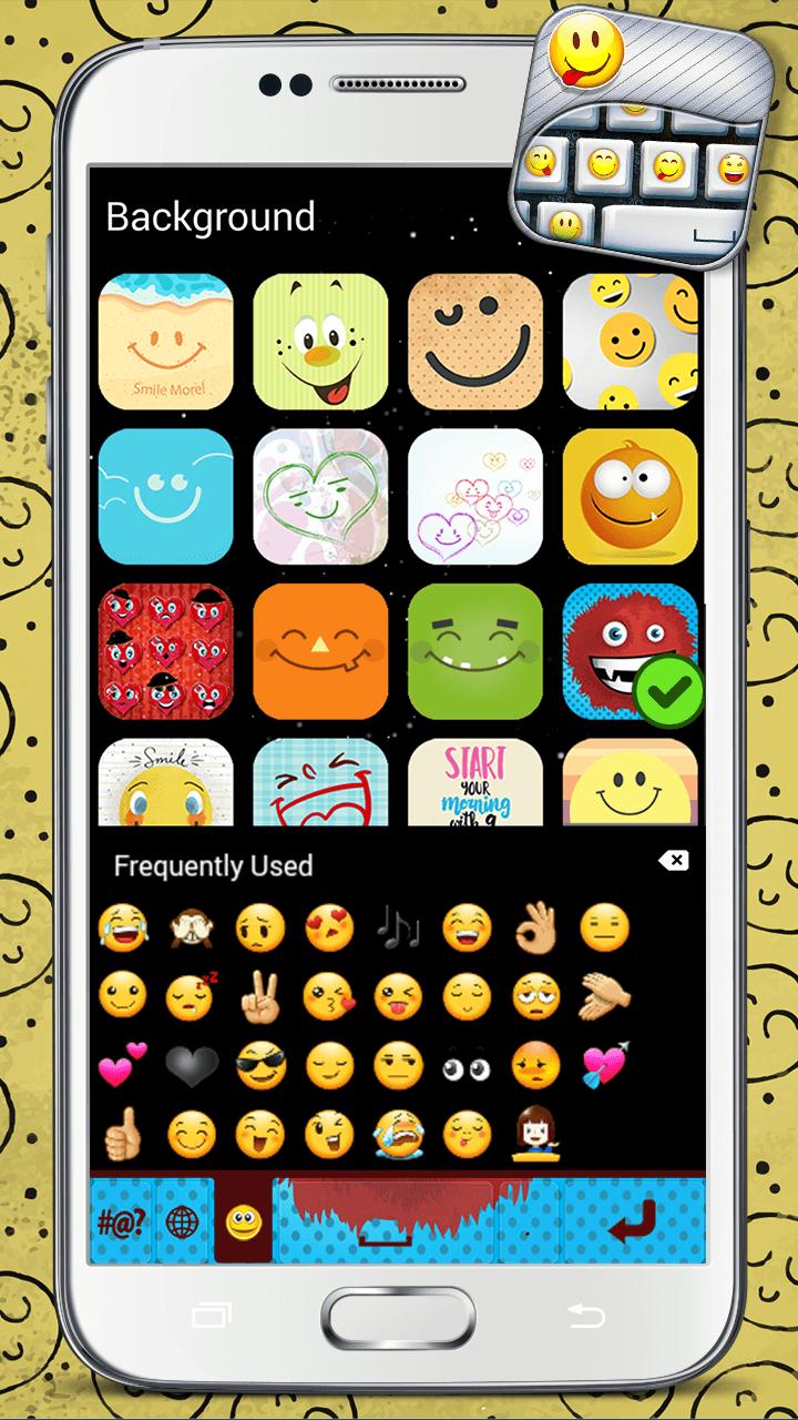 Emoji Keyboard APK For Android Download emoji-keyboard-apk-for-android-download