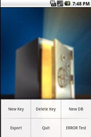 eSafe APK for Android Download