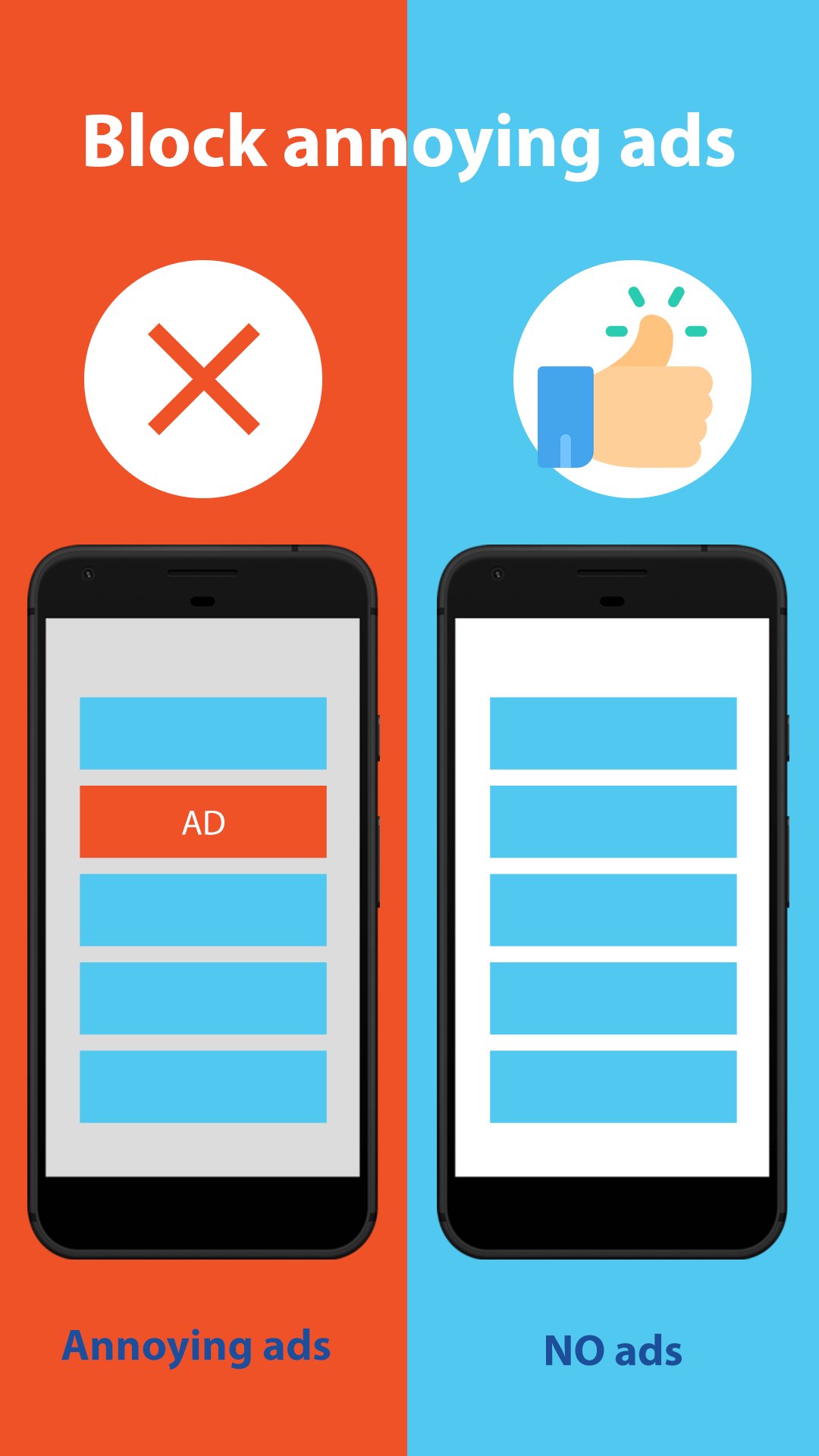 AdBlock Browser Simulator APK Download for Android - Latest Version