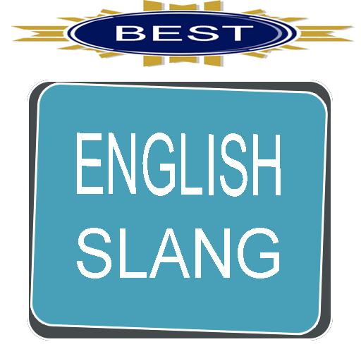 English Slang Dictionary APK For Android Download english-slang-dictionary-apk-for-android-download