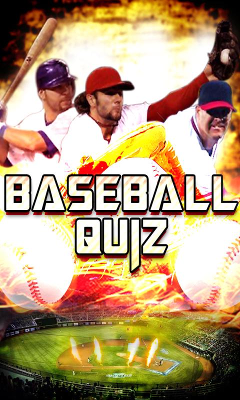 Major League Baseball Trivia Quiz Championships APK major-league-baseball-trivia-quiz-championships-apk