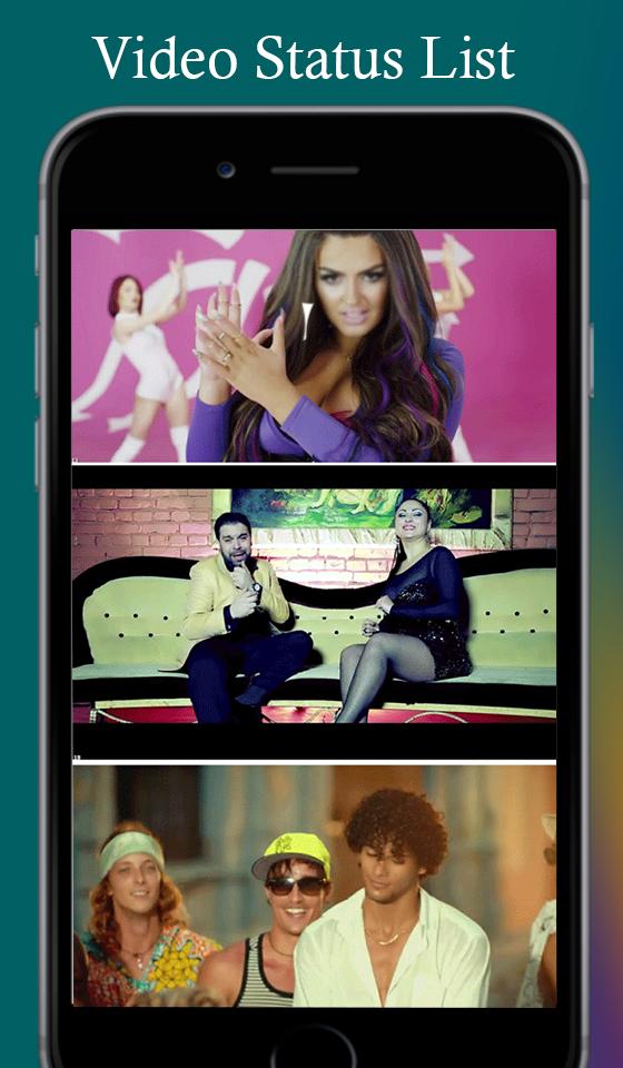 Video Status 2018 APK For Android Download video-status-2018-apk-for-android-download