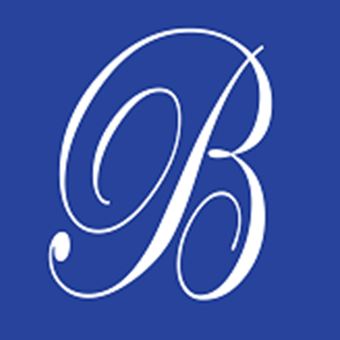 Download do APK de Blue Room Sports Venue Harrow para Android