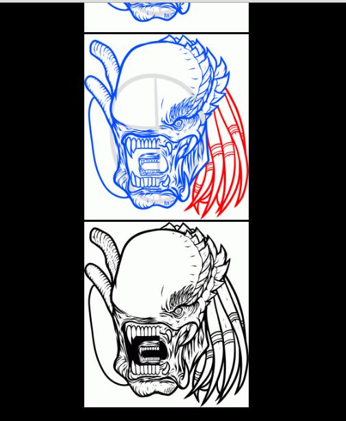 How To Draw Comic APK Per Android Download how-to-draw-comic-apk-per-android-download