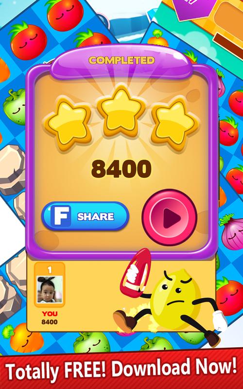 Fruits Garden Mania Match 3 Puzzle Game APK Download Free Puzzle GAME For Android APKPure fruits-garden-mania-match-3-puzzle-game-apk-download-free-puzzle-game-for-android-apkpure