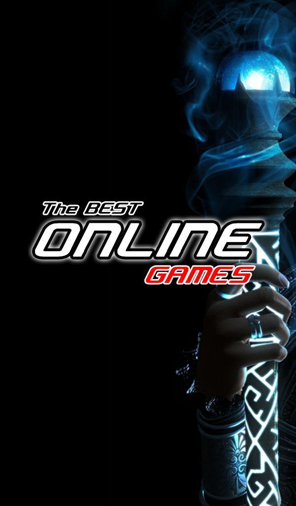 Online Games APK For Android Download online-games-apk-for-android-download