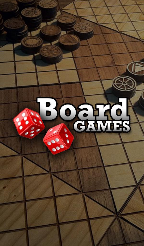 Best Board Games For Android APK Download best-board-games-for-android-apk-download