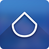 AppCast APK for Android Download