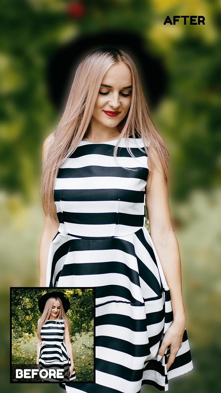 Blur photo editor-Blur dslr camera,blur background for Android - APK ... Blur photo editor-Blur dslr camera,blur background for Android - APK ...