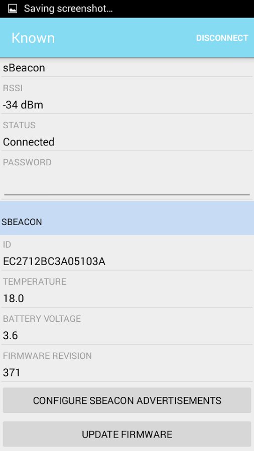 BEEKS Toolkit APK for Android Download