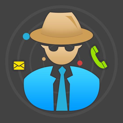 Mobile Tracker APK mobile-tracker-apk