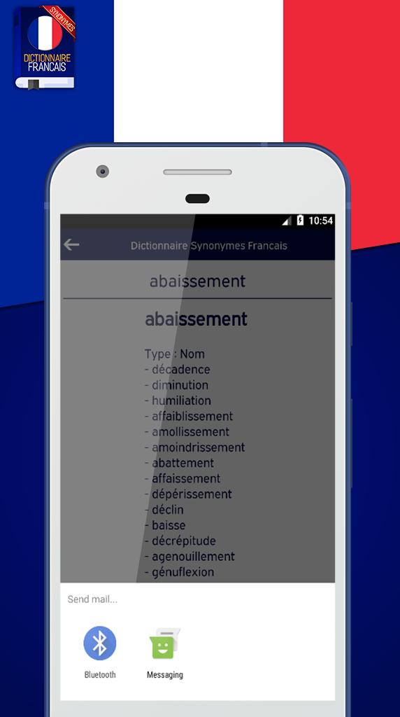 Dictionnaire Francais Synonyme APK For Android Download dictionnaire-francais-synonyme-apk-for-android-download