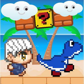 Descargar Super Ken Jump APK para Android - APKPure