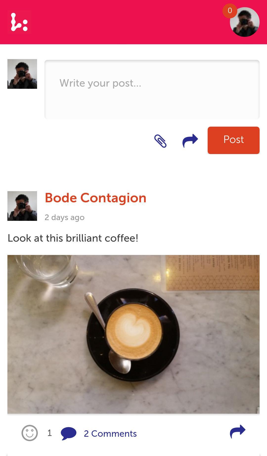 Influencer Hub Apk For Android Download