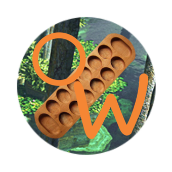 OWARE GAME APK for Android Download