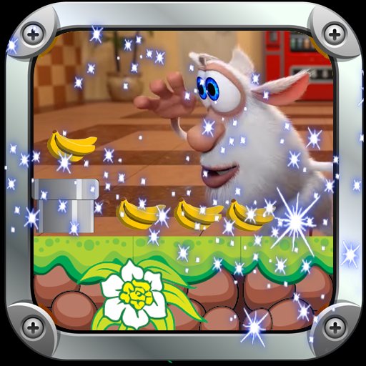 Download BOB Temple Games-apk voor Android - APKPure