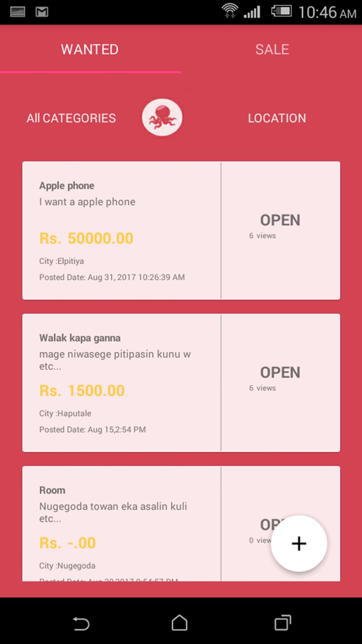 Boowalla APK for Android Download