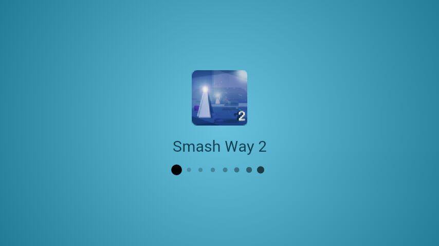 Smash Way 2 APK for Android Download