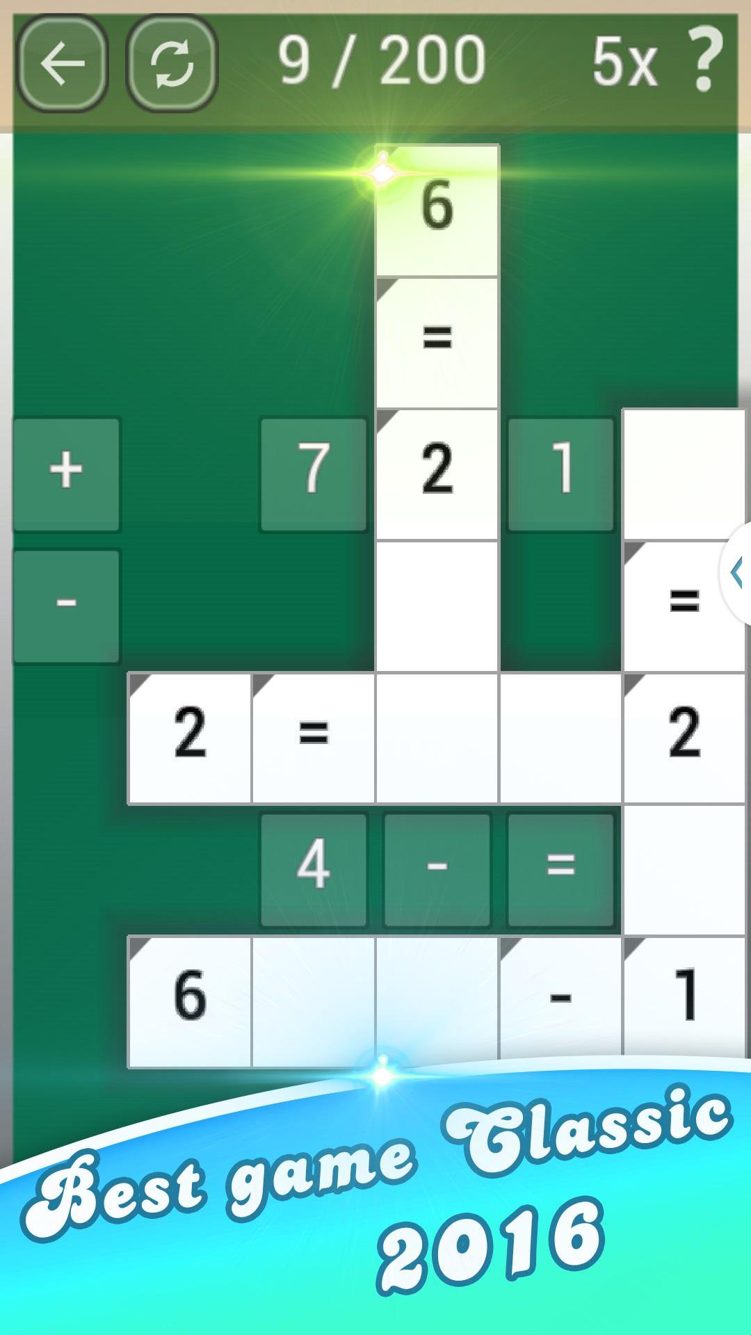 Math Brain Workout APK for Android Download