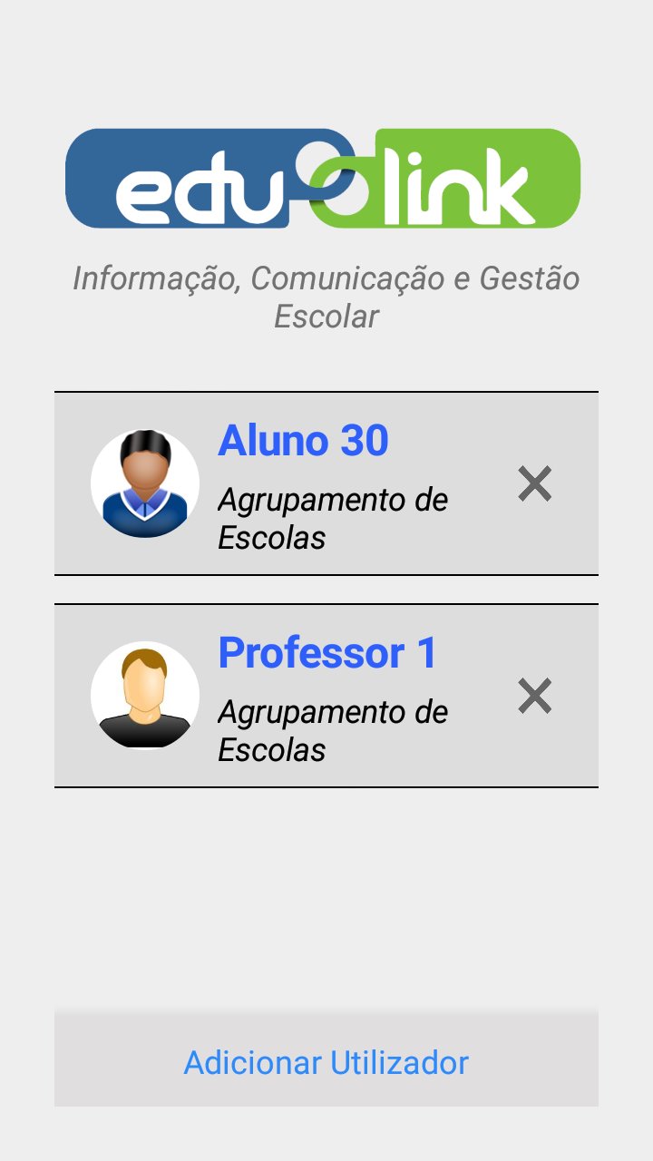 Edulink APK for Android Download