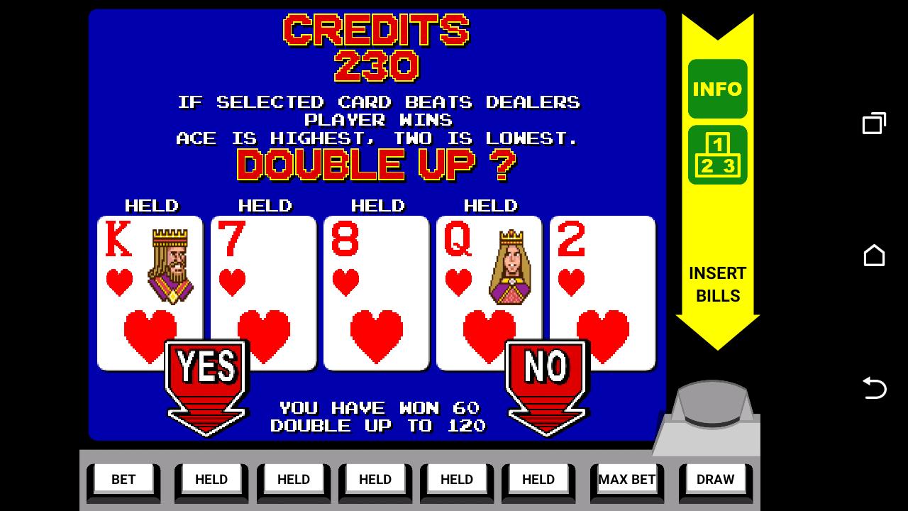 Video Poker 5 card Draw For Android APK Download video-poker-5-card-draw-for-android-apk-download