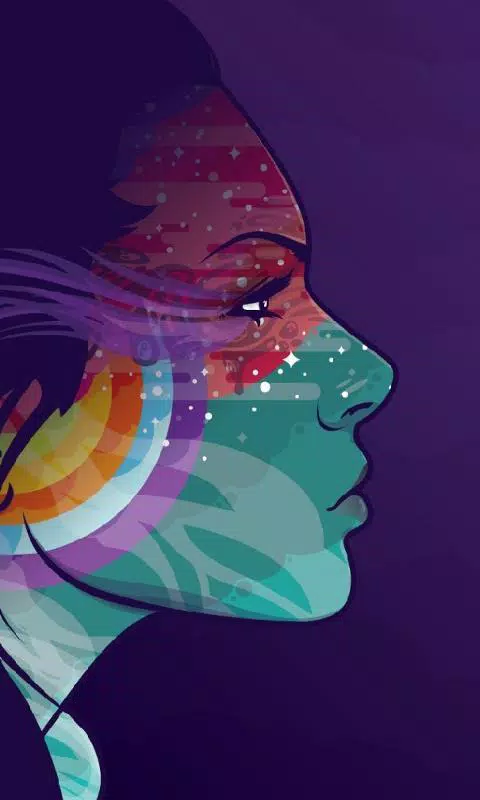 Swag Backgrounds For Tumblr