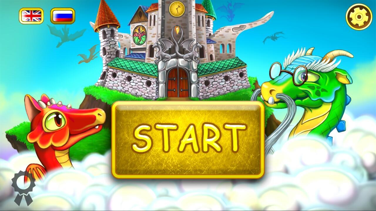 Hidden Object Games Free 2018 Hidden Fun Games APK For Android Download hidden-object-games-free-2018-hidden-fun-games-apk-for-android-download