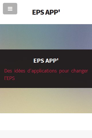 EPS APP APK for Android Download
