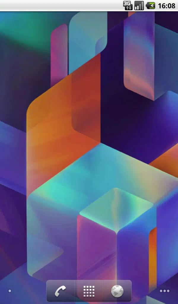 Nexus 5 Wallpapers Hd