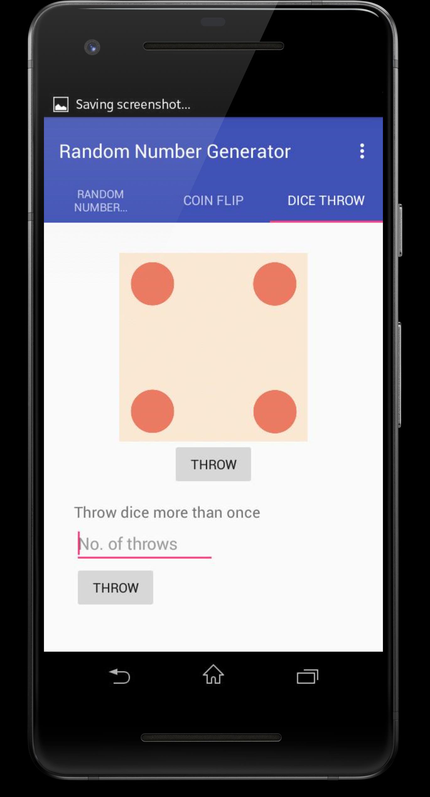 Random Number Generator APK For Android Download random-number-generator-apk-for-android-download