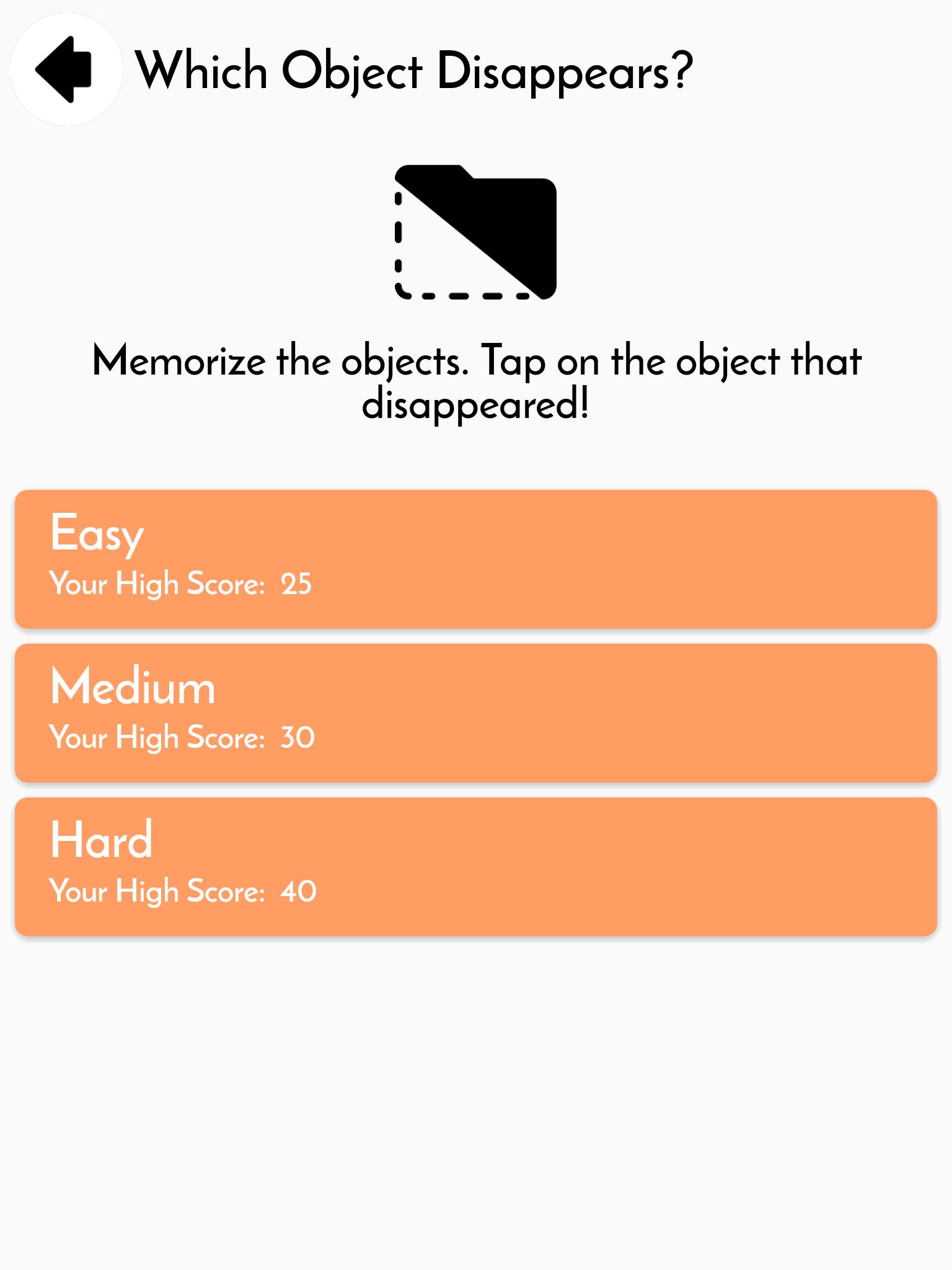 Brain Games For Adults Memory Test Mind Puzzles For Android APK brain-games-for-adults-memory-test-mind-puzzles-for-android-apk