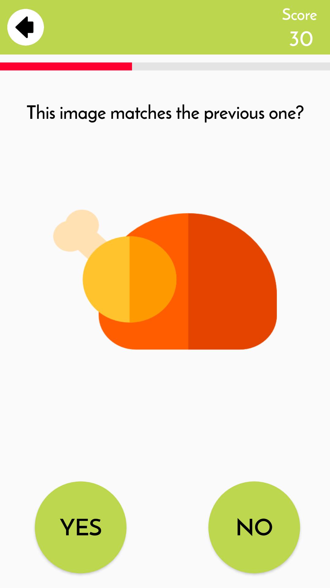 Brain Games For Adults Memory Test Mind Puzzles APK For Android Download brain-games-for-adults-memory-test-mind-puzzles-apk-for-android-download