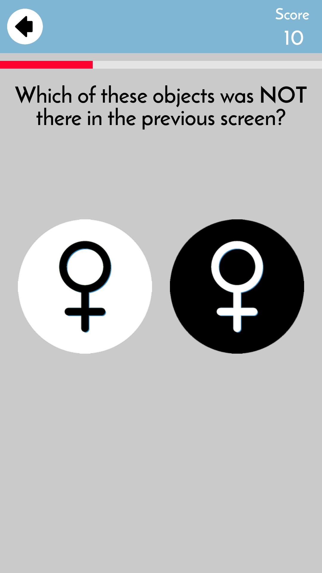Brain Games For Adults Memory Test Mind Puzzles APK For Android Download brain-games-for-adults-memory-test-mind-puzzles-apk-for-android-download