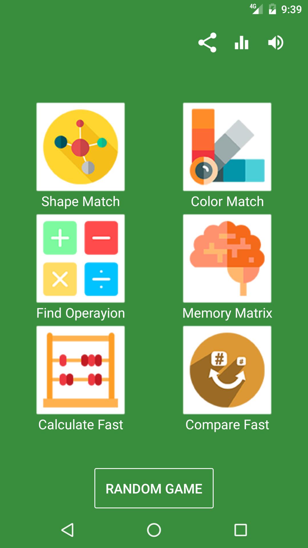 Brain Games For Adults APK For Android Download brain-games-for-adults-apk-for-android-download
