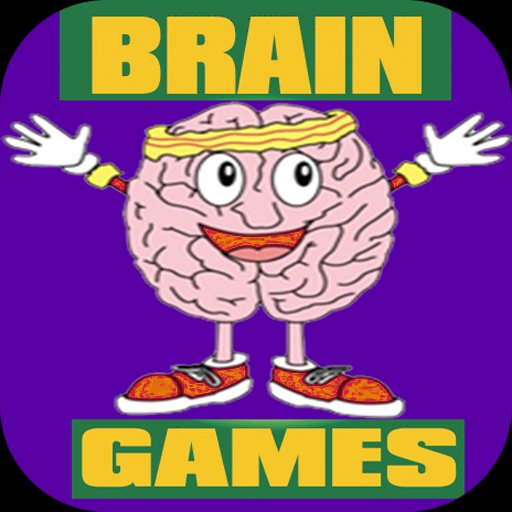 Mind Games APK for Android Download