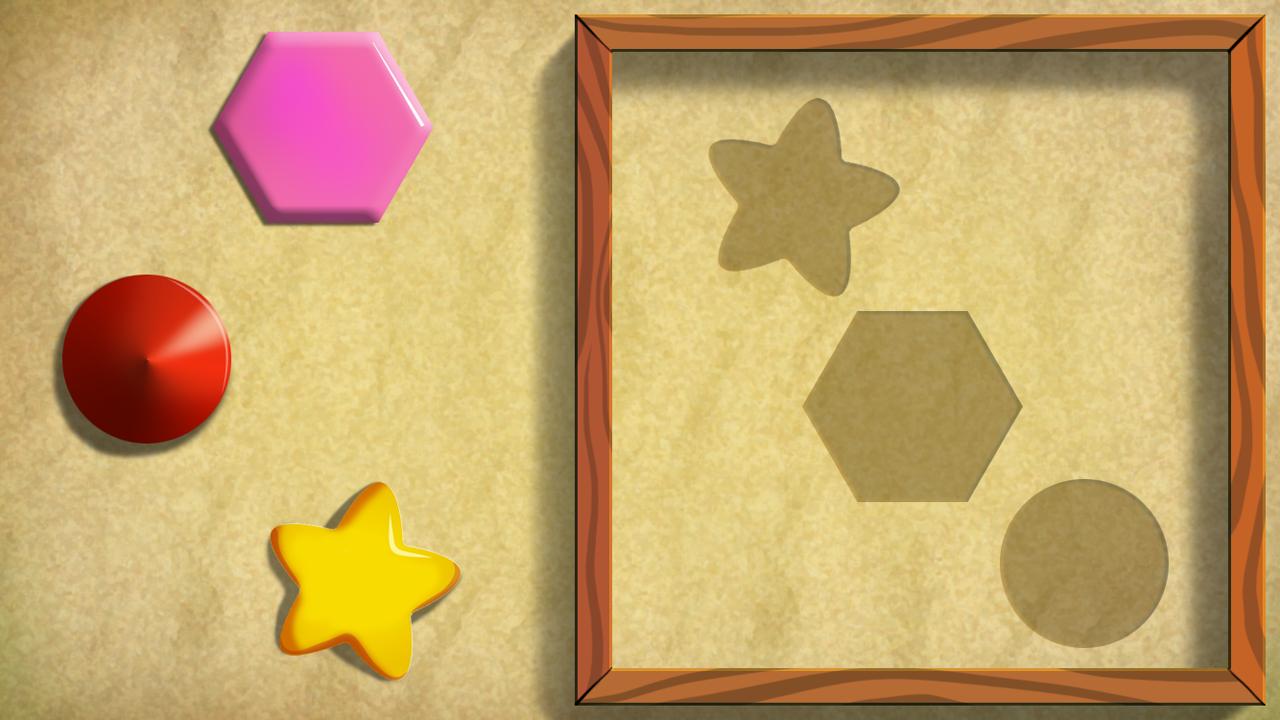 Android Brain Games For Toddlers Kids APK android-brain-games-for-toddlers-kids-apk