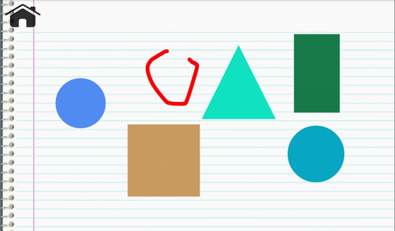 Android Brain Games For Toddlers Kids APK android-brain-games-for-toddlers-kids-apk