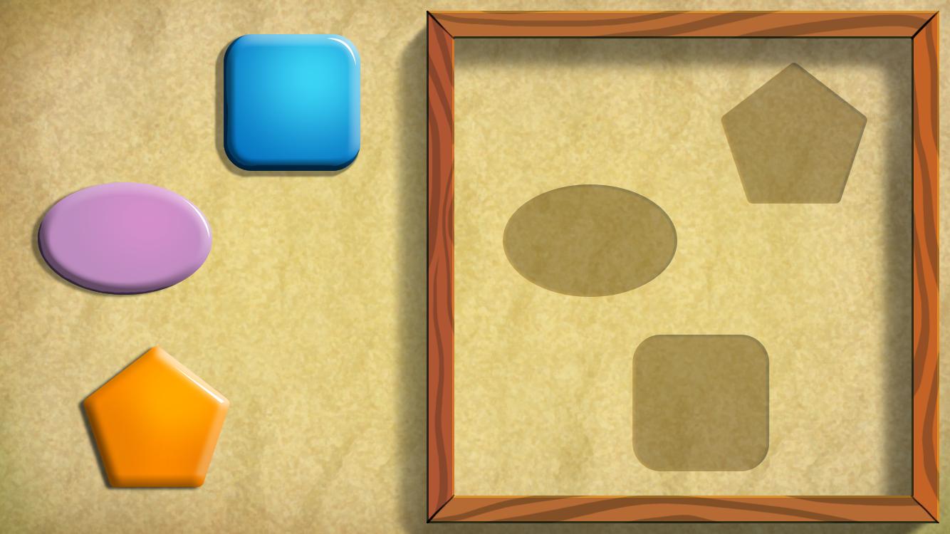 Android Brain Games For Toddlers Kids APK android-brain-games-for-toddlers-kids-apk
