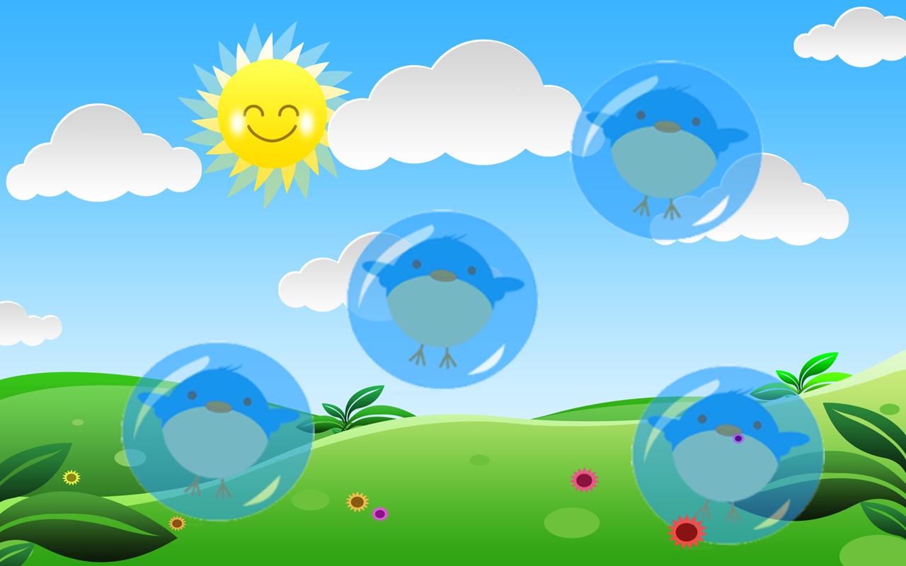 Android Brain Games For Toddlers Kids APK android-brain-games-for-toddlers-kids-apk