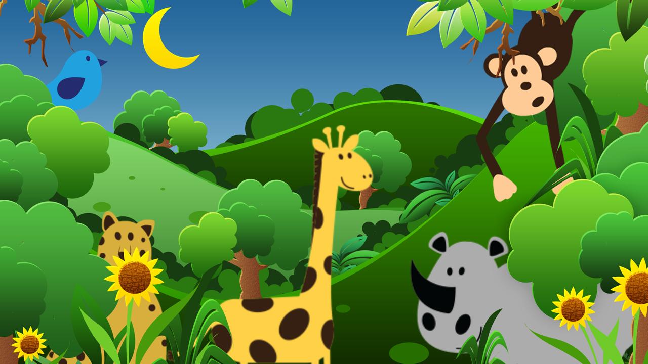 Brain Games For Toddlers Kids APK F r Android Herunterladen brain-games-for-toddlers-kids-apk-f-r-android-herunterladen