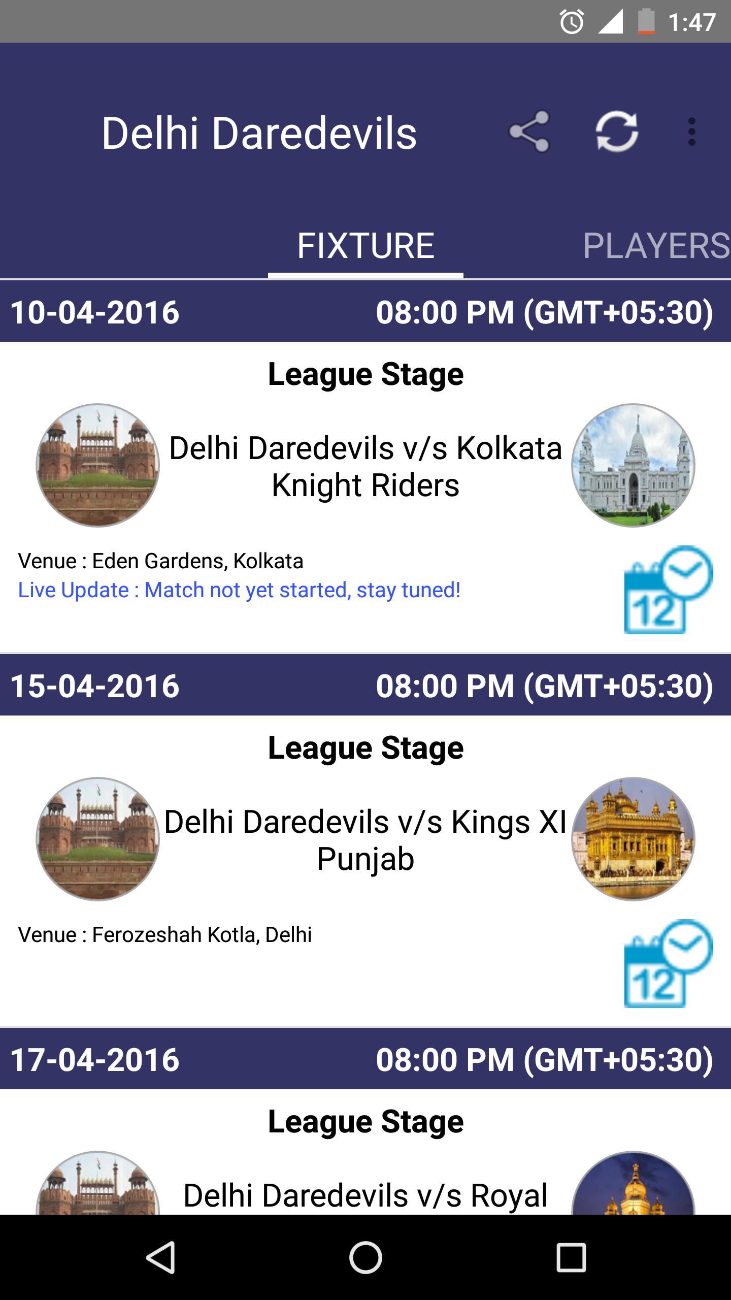 Live Score IPL 2016 Schedule APK For Android Download live-score-ipl-2016-schedule-apk-for-android-download