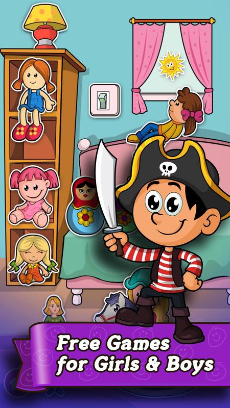 Baby Games For 2 Years Old For Android APK Download baby-games-for-2-years-old-for-android-apk-download
