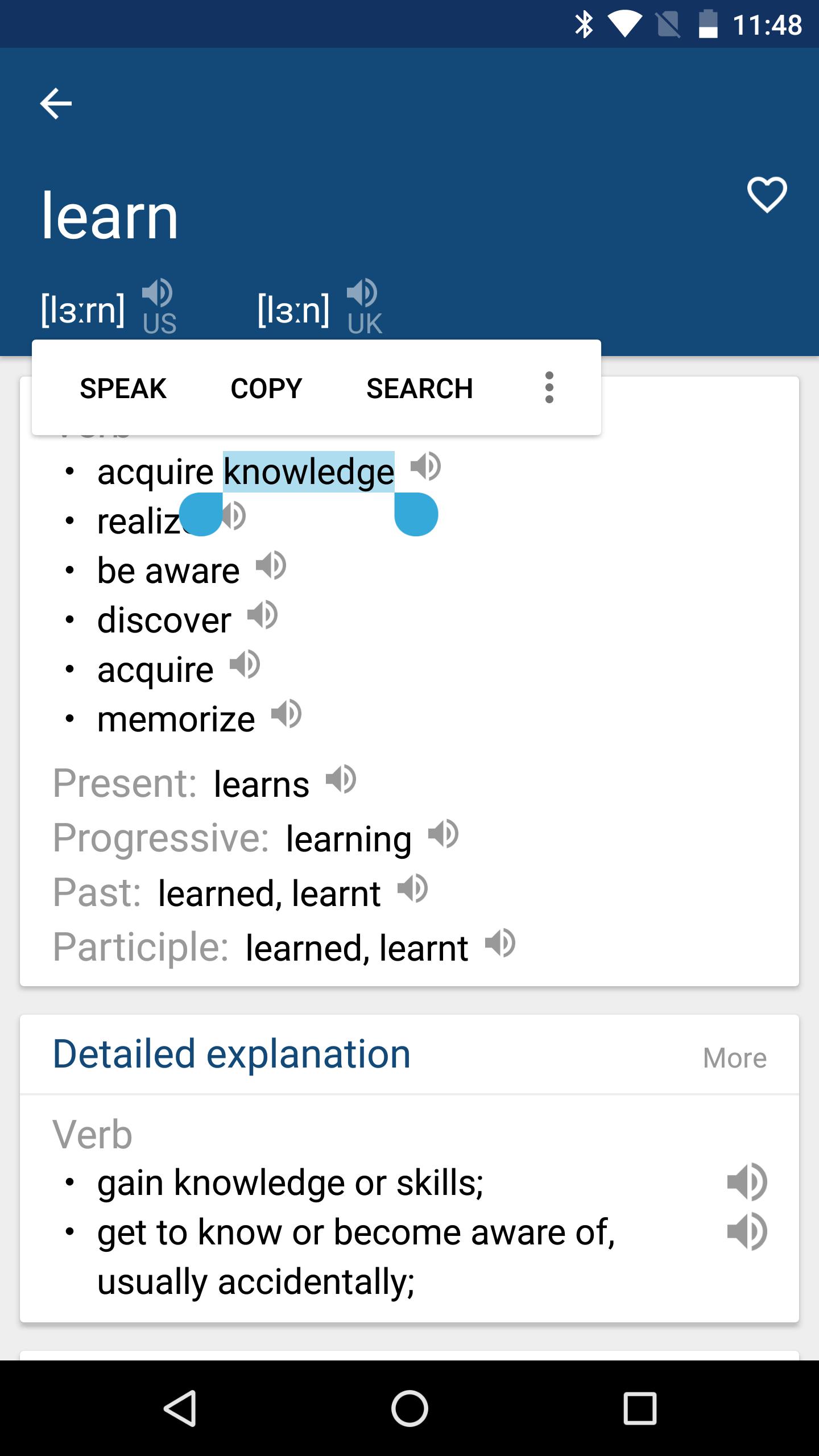 English Dictionary Translator Free For Android APK Download english-dictionary-translator-free-for-android-apk-download