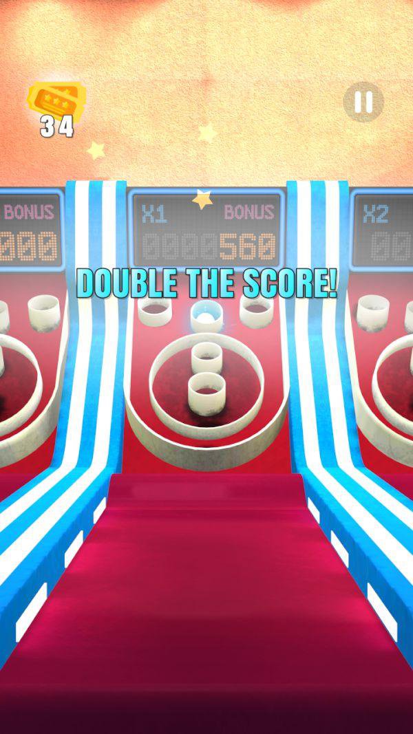 Download do APK de Roll a Ball - Arcade game para Android