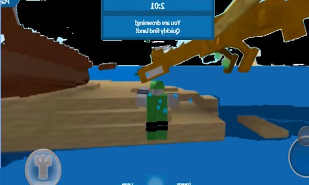 ROBUX Guide For ROBLOX 3 APK للاندرويد تنزيل